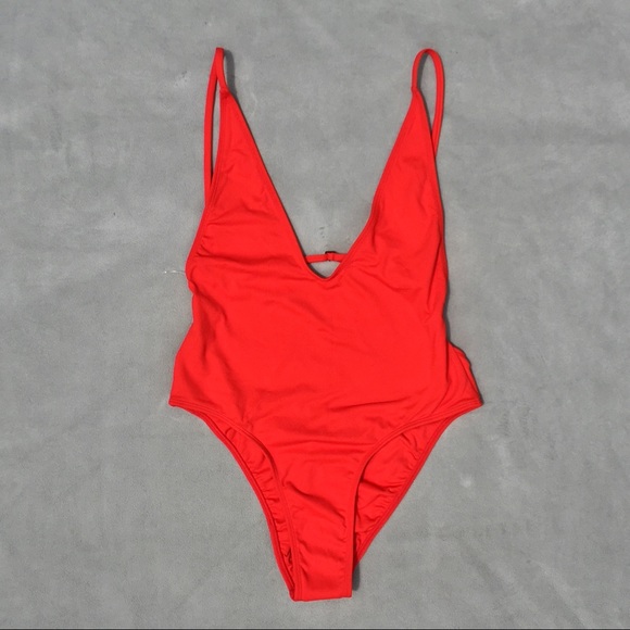Minimale Animale | Swim | New Minimale Animale Free People Voyager One ...